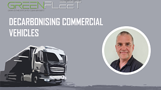 Webinars | The Latest Fleet Mobility Insights — Webfleet GB