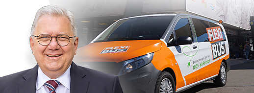 So schafft BBS Brandner den Einstieg in die E-Mobilität