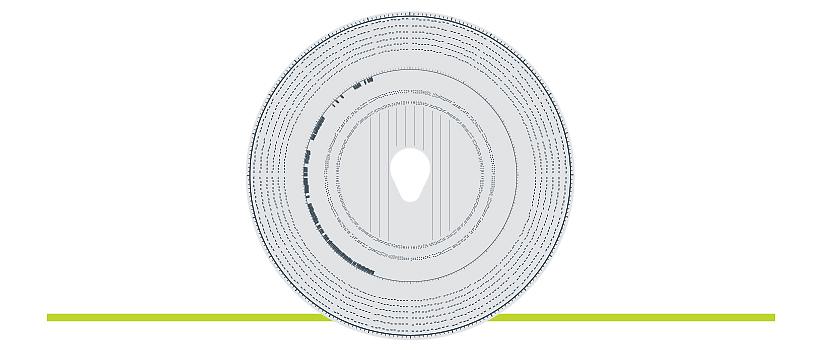 Six top tips to help with tachograph compliance – Fresh Fleet Thinking