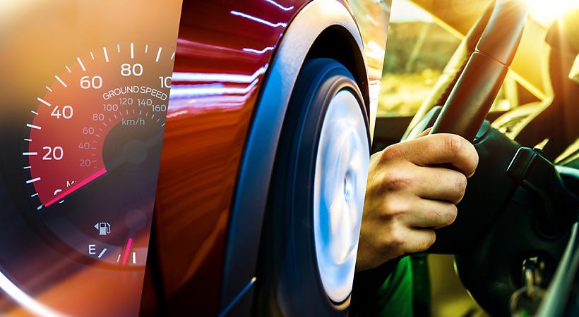 Tackling road safety - a how-to for car fleets – Webfleet Blog