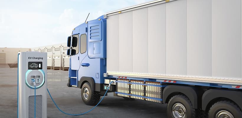 Euro 7 emission standards: what are they and when do they start?