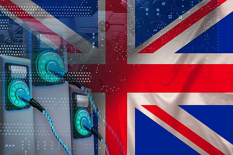 ZEV mandate explained: What does it mean for your fleet?