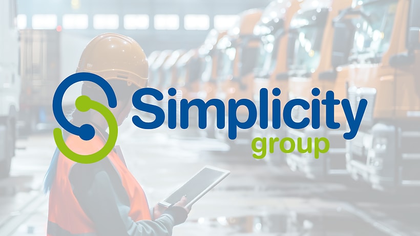 Simplicity Group: Your partner for fleet management excellence in ...