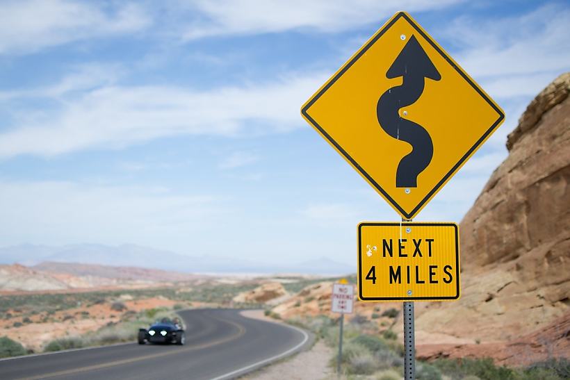 Vehicle Tracking: What You Should Know About Dangerous and Complex ...