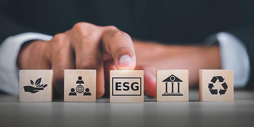 Informes ESG, lo que debes saber