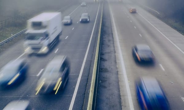 Emissions CO2 camion | Quel calcul pour le bilan carbone