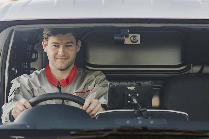 Gestion des conducteurs : 3 défis majeur à relever