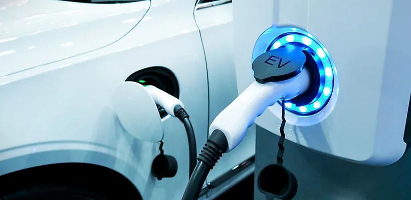 Eléctrification de flotte | Définition, avantages et diagnostic d'expert