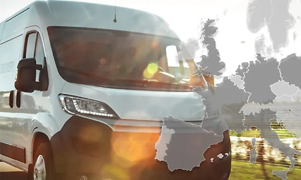 ZFE | Tout savoir sur les Zones à Faibles Emissions en 2024