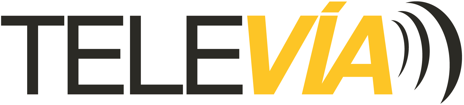 Integración con TeleVía — Webfleet MX