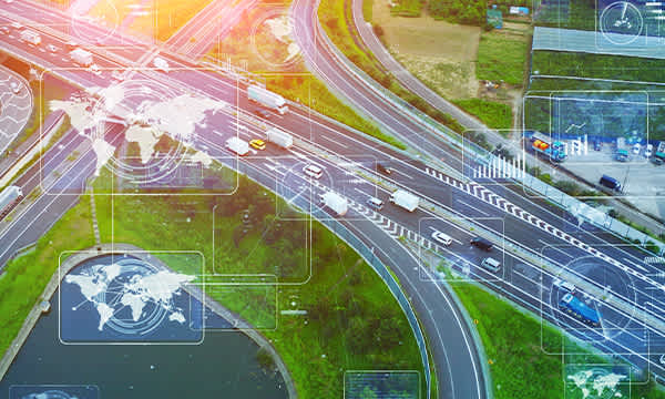 How to improve road safety for transport companies
