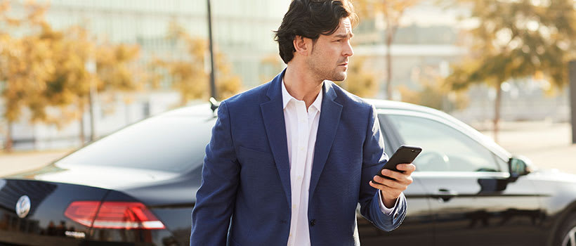 From caring to coaching: How to help your drivers to improve their ...