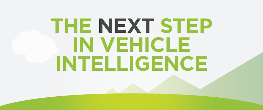 Autonomous Vehicles: The Driverless Fleet of the Future? – Webfleet Blog