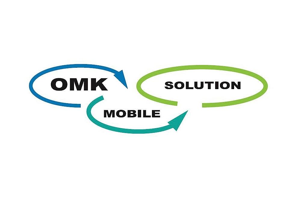 Rozpoczynamy współpracę z OMK Solution Sp. z o.o. – Webfleet Blog