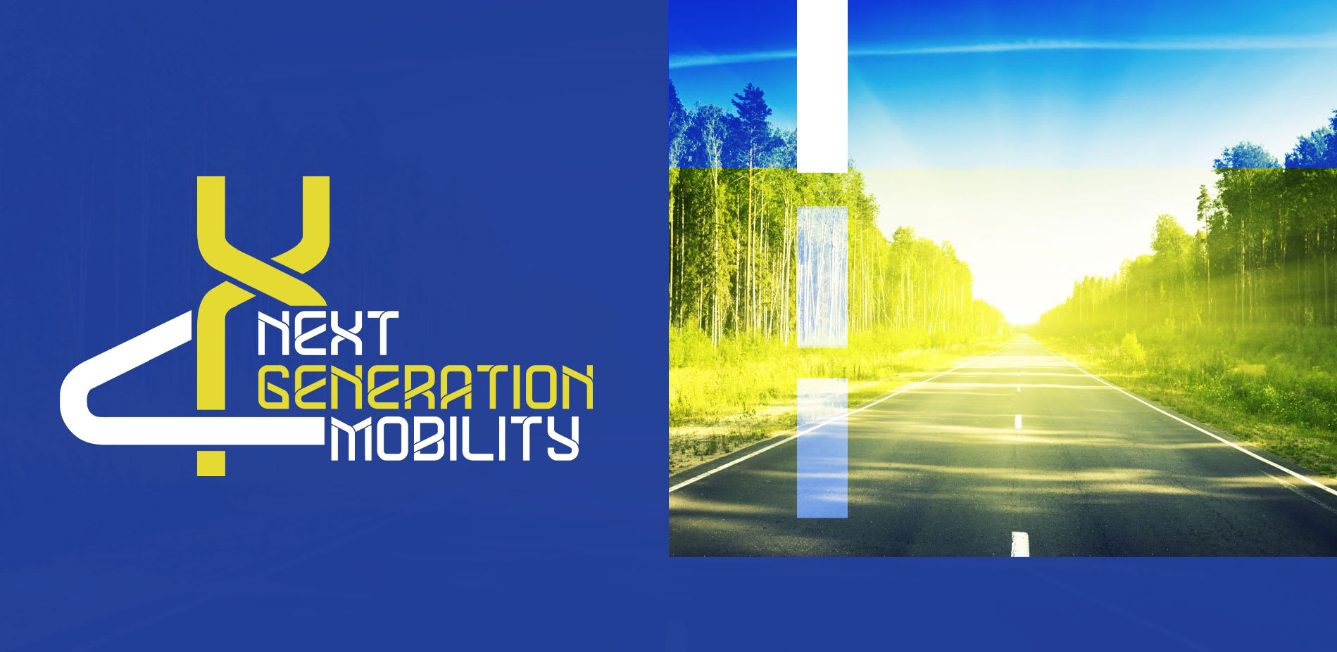 Webfleet protagonista di Next Generation Mobility 2023