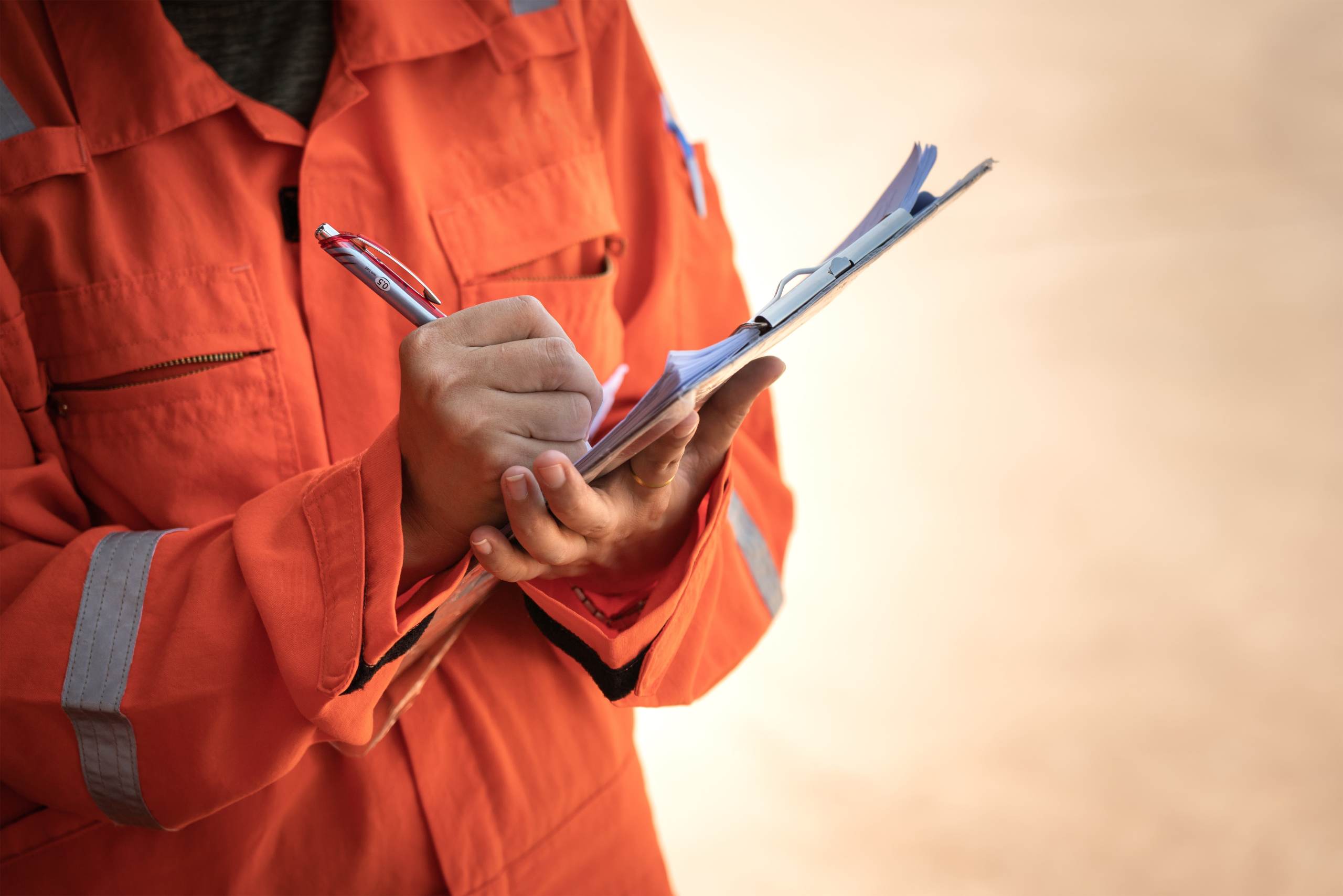 Fleet audits: Give your safety goals a boost – Webfleet Blog